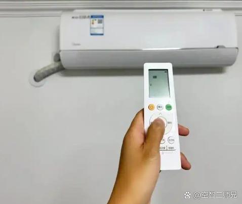 遥控器耗电快要怎么处理