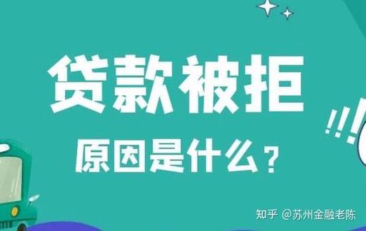 邮e贷申请放款被拒绝怎么办图标
