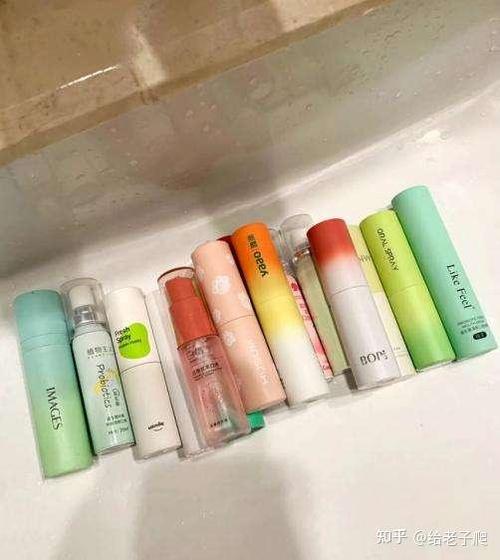 女生送男生口香糖含义截图