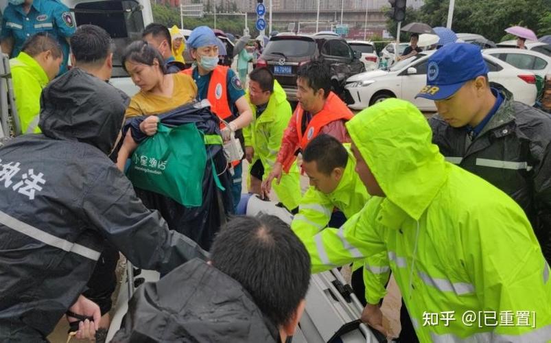 重置电脑失败,未执行任何更改图标