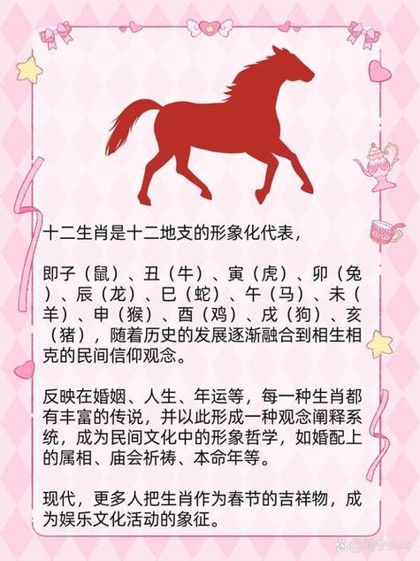 跃开过什么生肖图标