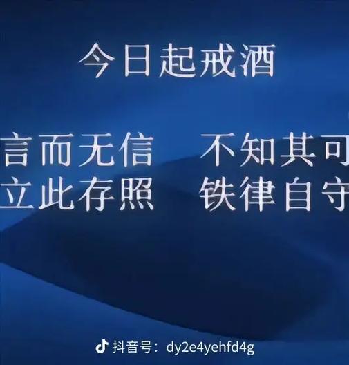 最好不遵守的承诺最近更新时间截图