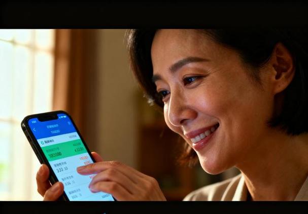 p30来电会发亮功能截图