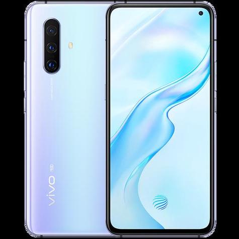 vivox30好不好用图标