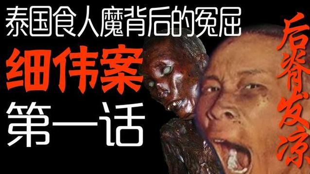 谋杀疑案1004谋杀疑案图标