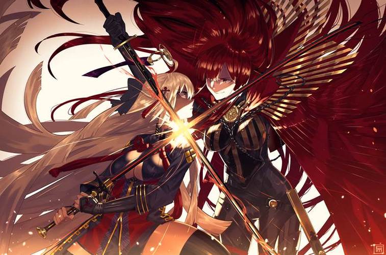 魔神和魔王谁厉害图标