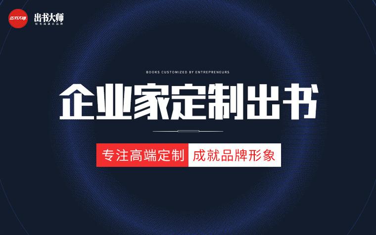 怎样自定义qq主题封面图标