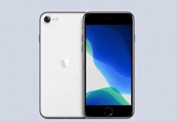 iphone 16:9截图