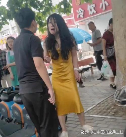 恋脚癖是不是精神病图标