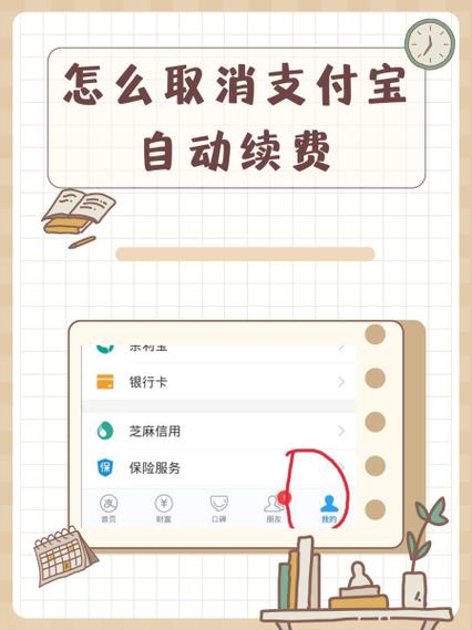银行卡免密码支付在哪儿关闭截图