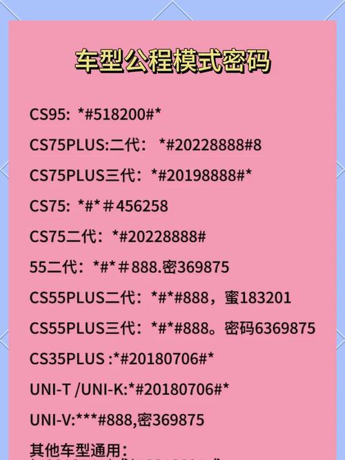 realme进入工程模式代码图标