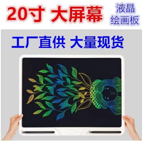 数位板不怕画错吗