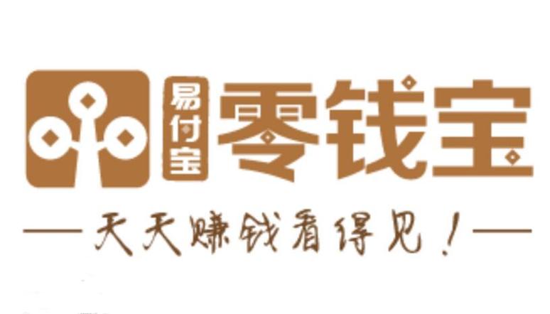 如何关闭88vip自动续费游戏截图