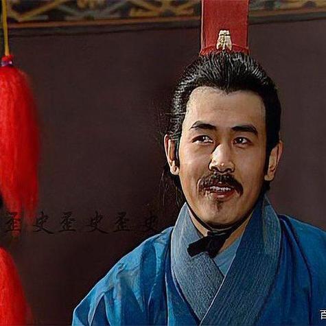 钟会的会念什么图标
