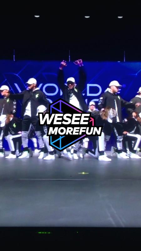 morefun图标