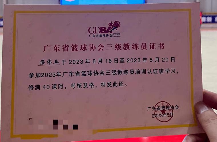 三级裁判员证书查询图标