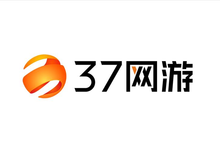 37网游手游平台图标