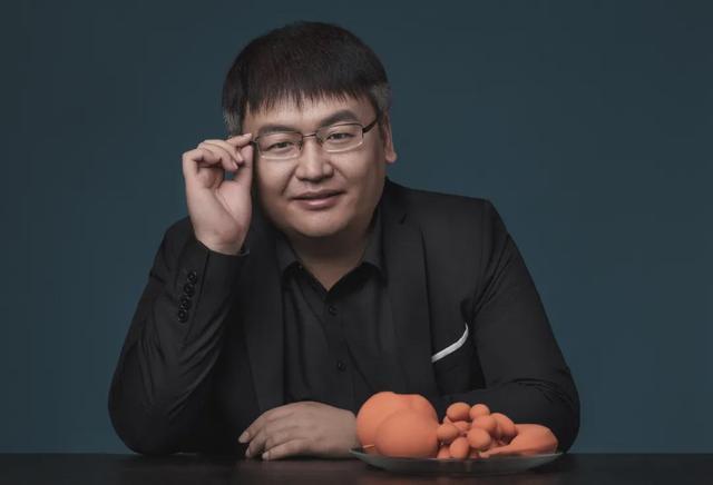 傲天无痕截图