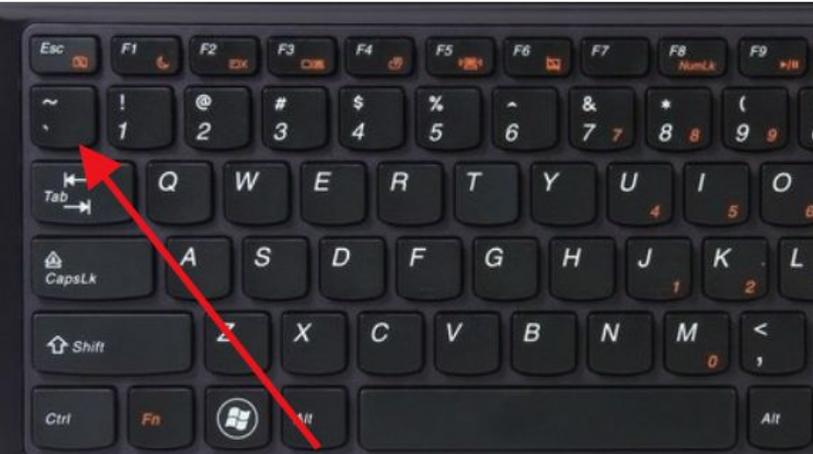 csgo怎么让狙击镜的线变粗图标