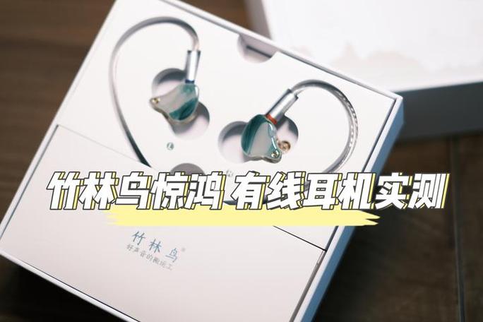 竹林鸟耳机官网qpp图标