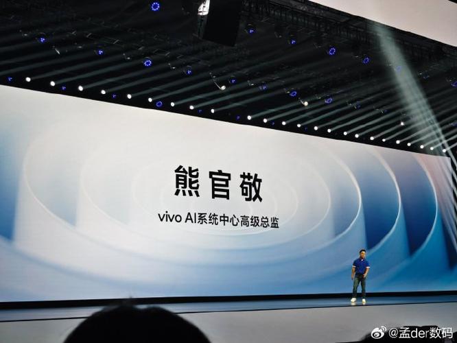 originos什么时候出的图标