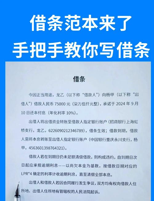 随手借好通过吗截图