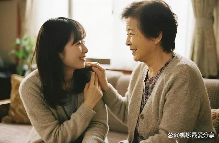 50岁没有了夫妻生活是什么原因图标