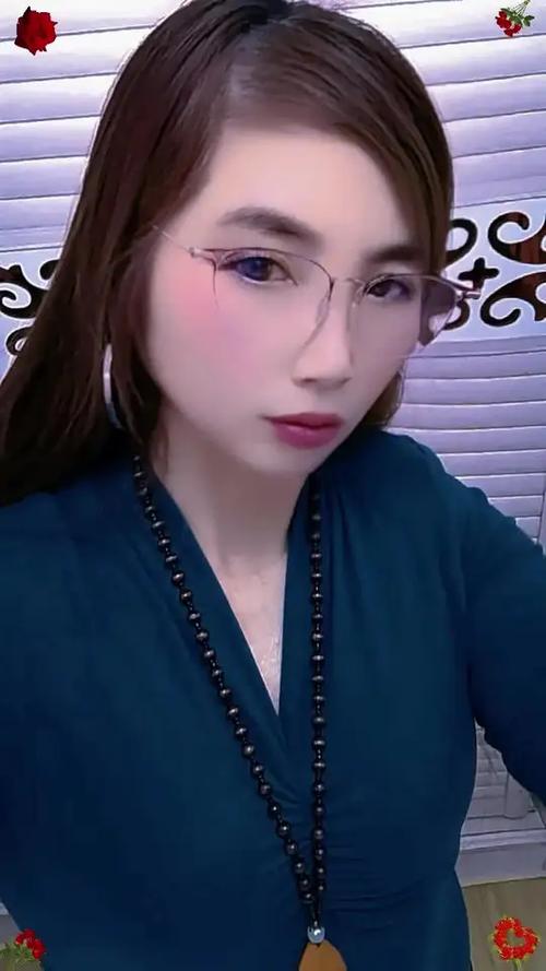 最容易上热门的视频图标