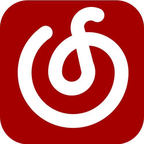网易云音乐破解版永久免费下载图标