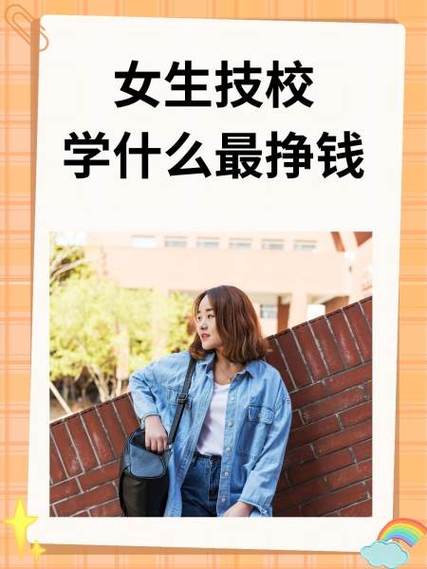 我在技校的女友小说图标