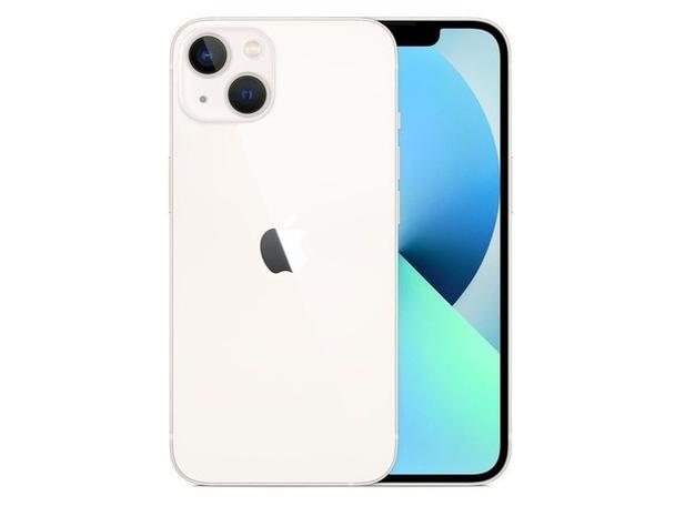 iphone13下载