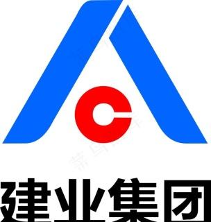 建业app下载截图