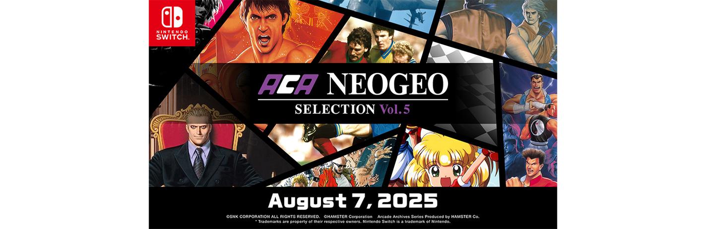 NeoGEO.zip整合包