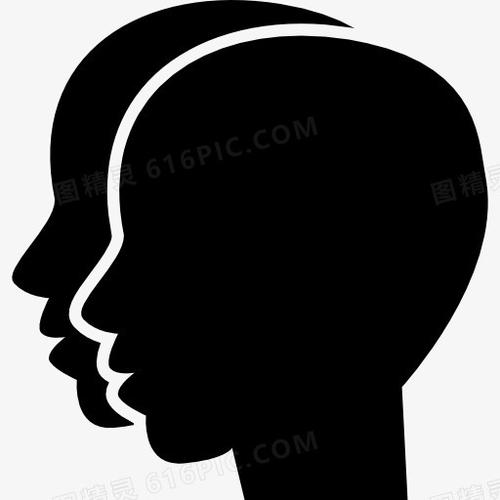 ipad出现两个一样的应用图标图标