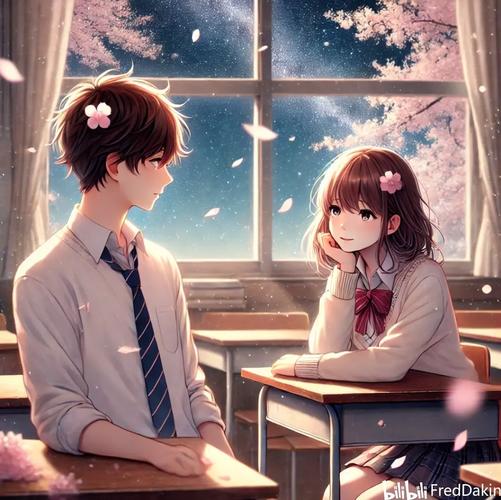 校园恋爱网游1~15漫画免费图标
