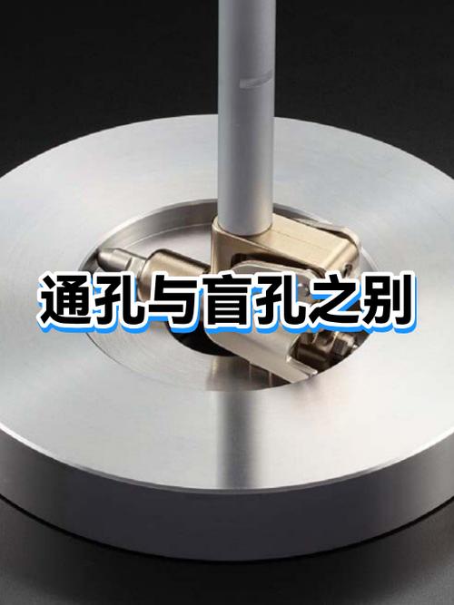苹果手机充电和耳机一个孔图标