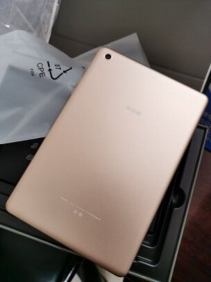 步步高家教机s5c