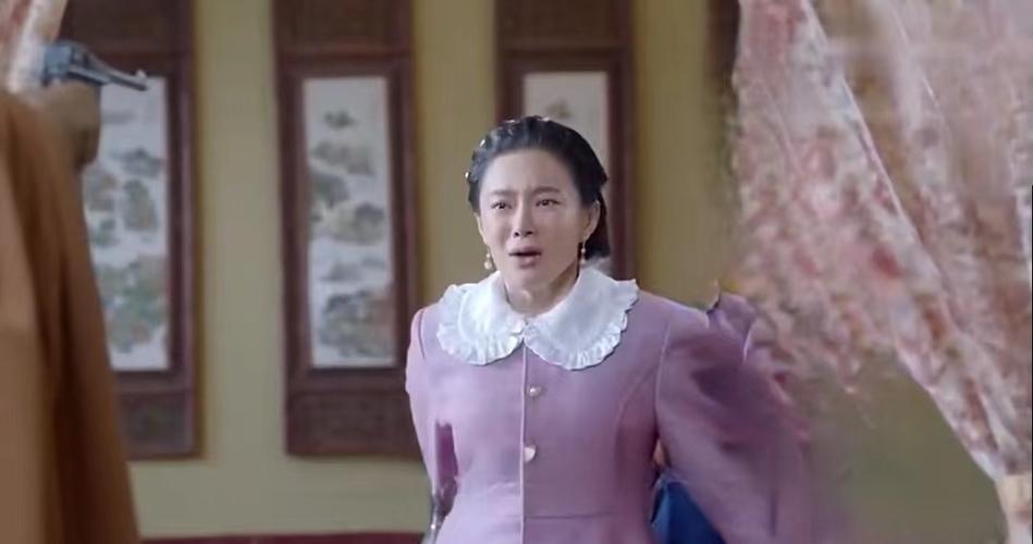 雪地娘子军金小满和金大满图标
