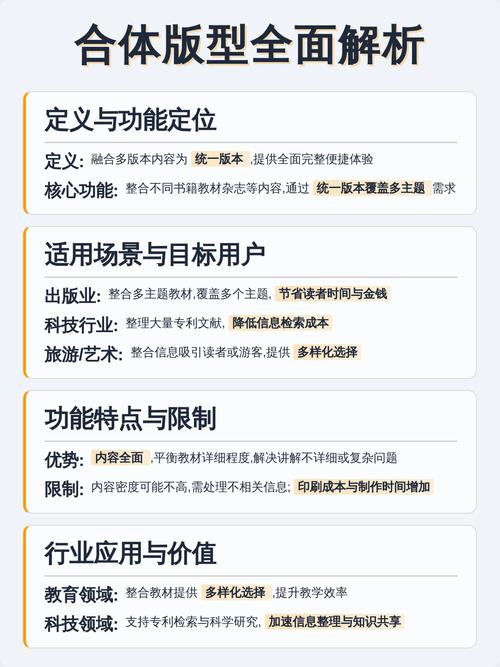 合体版型建议拍大一码
