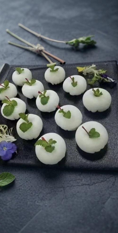 创意美食大挑战图标