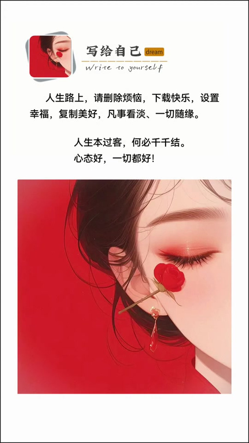 随心发朋友圈图标
