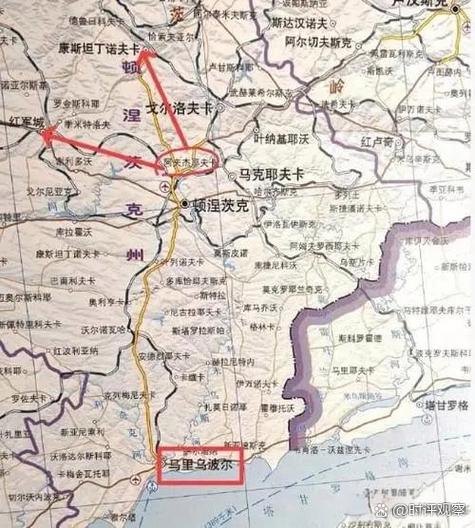 乌克兰选举制度