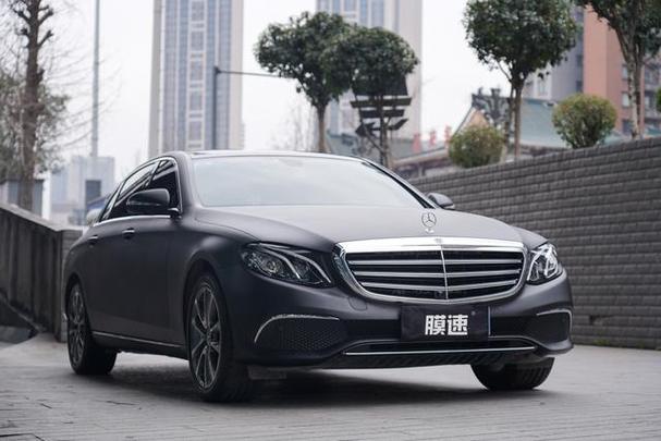 e300l颜色图标