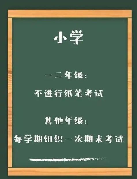 同学请帮我打开图标
