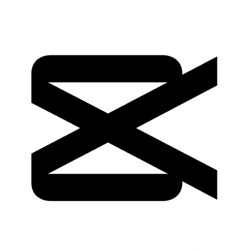 capcut mod apk截图