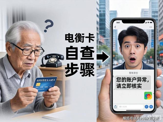 名下多出一张陌生银行卡号