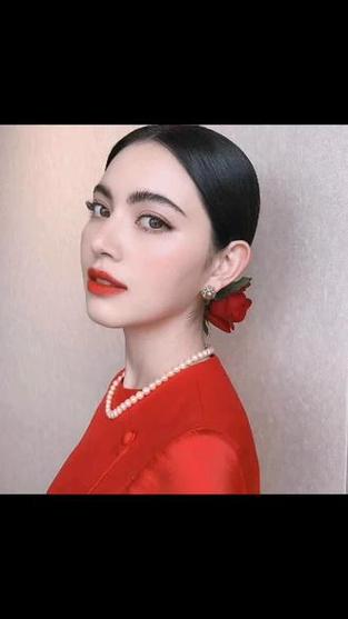 泰国明星都很亲民吗图标