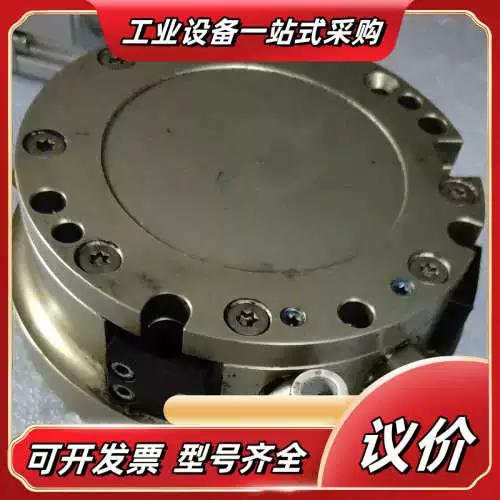气动抓手