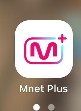 mnetplus2026更新图标