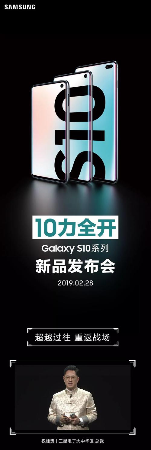 LvevL图片截图